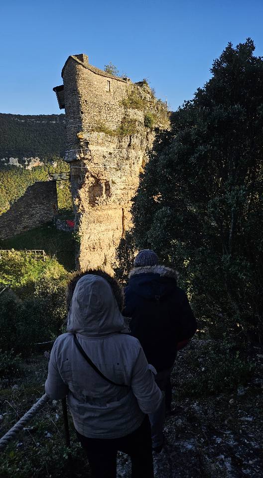 Sitemapcdatahttpsmodemixel Thicoipeinfogateau Castel Amour De Cuisinenull