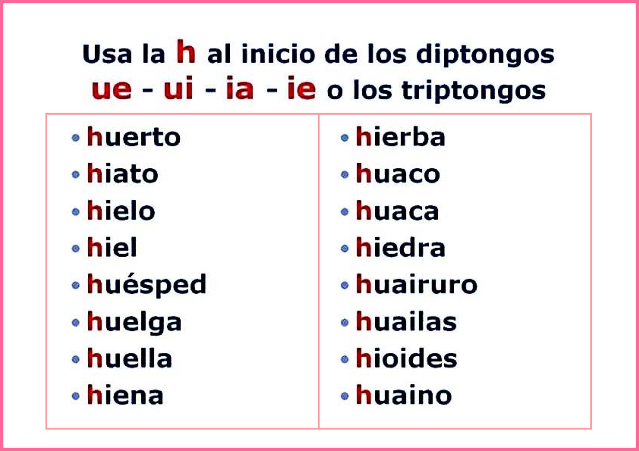 Material Educativo added a new photo. - Material Educativo