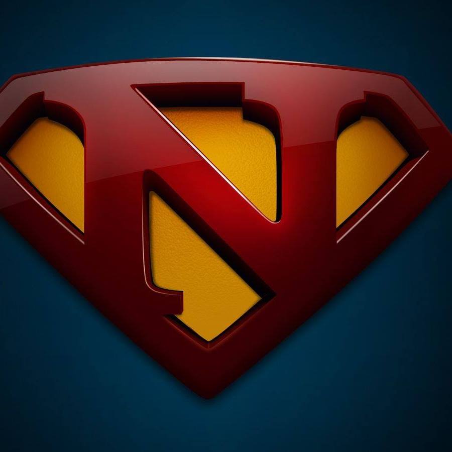 Nerd Porn