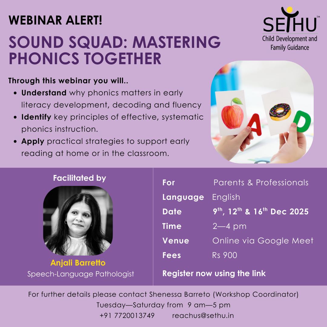 Phonics is the key to connecting letters and sounds—and the foundation ...