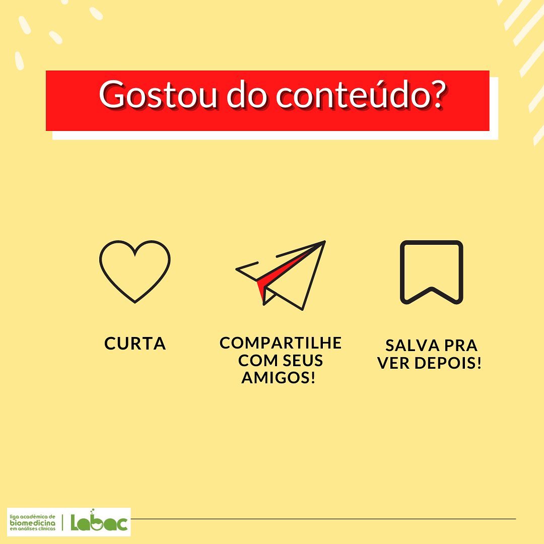 Labac Labac Added A New Photo
