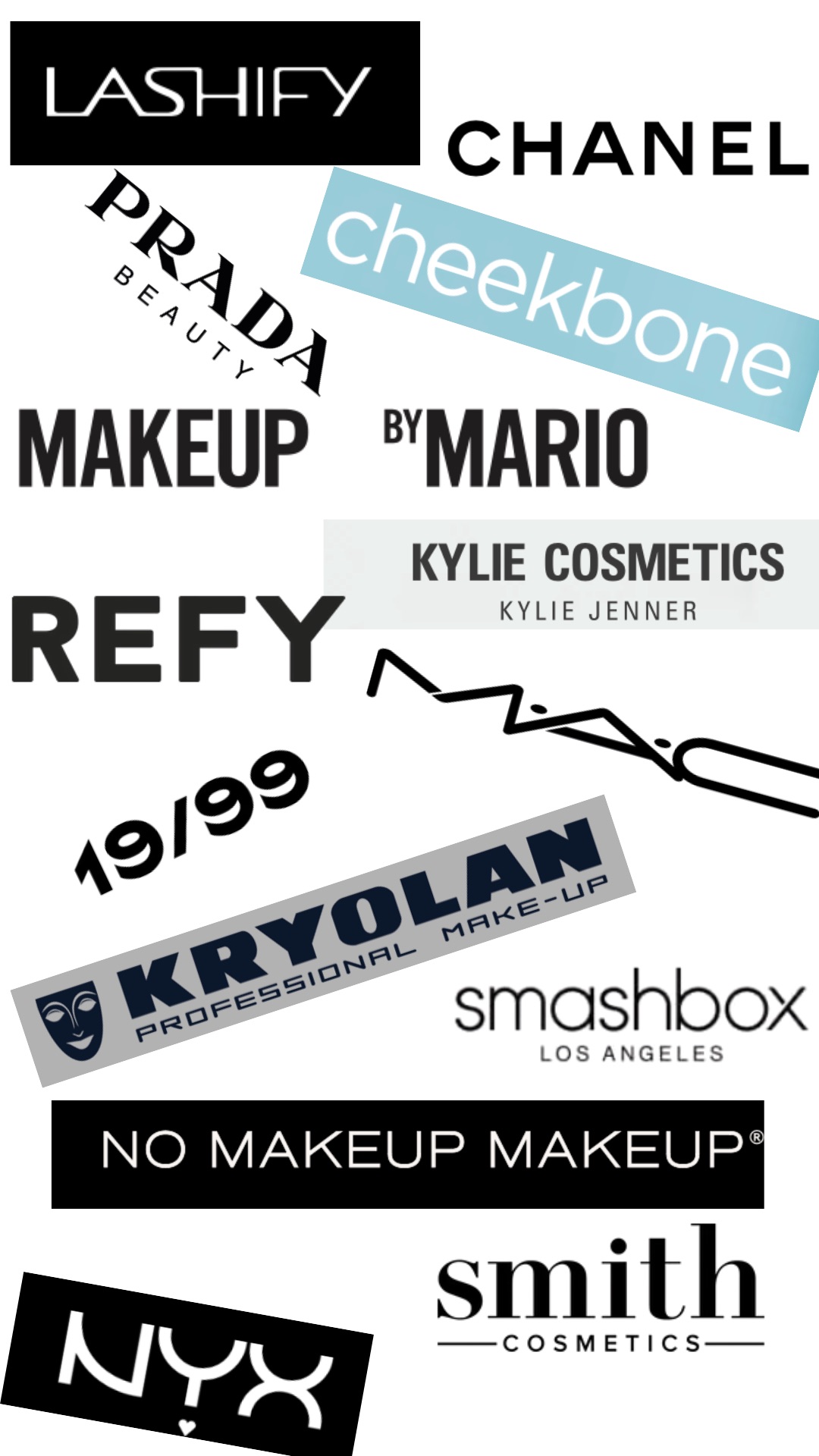 Artists Within Makeup Academy Had A Blast With Our New Online 2704