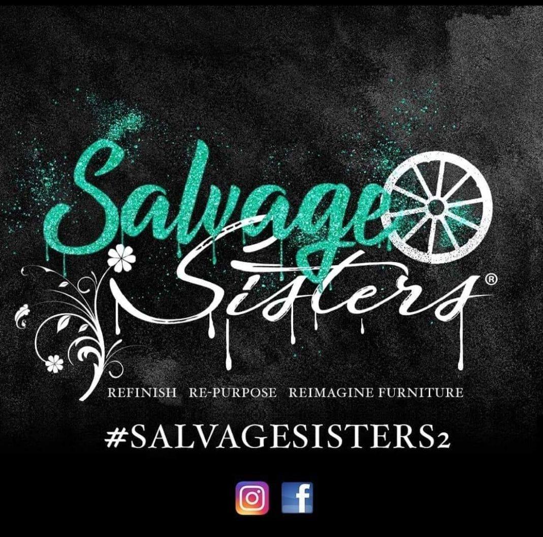 Vintage Sisters Vintage Sisters Added A New Photo