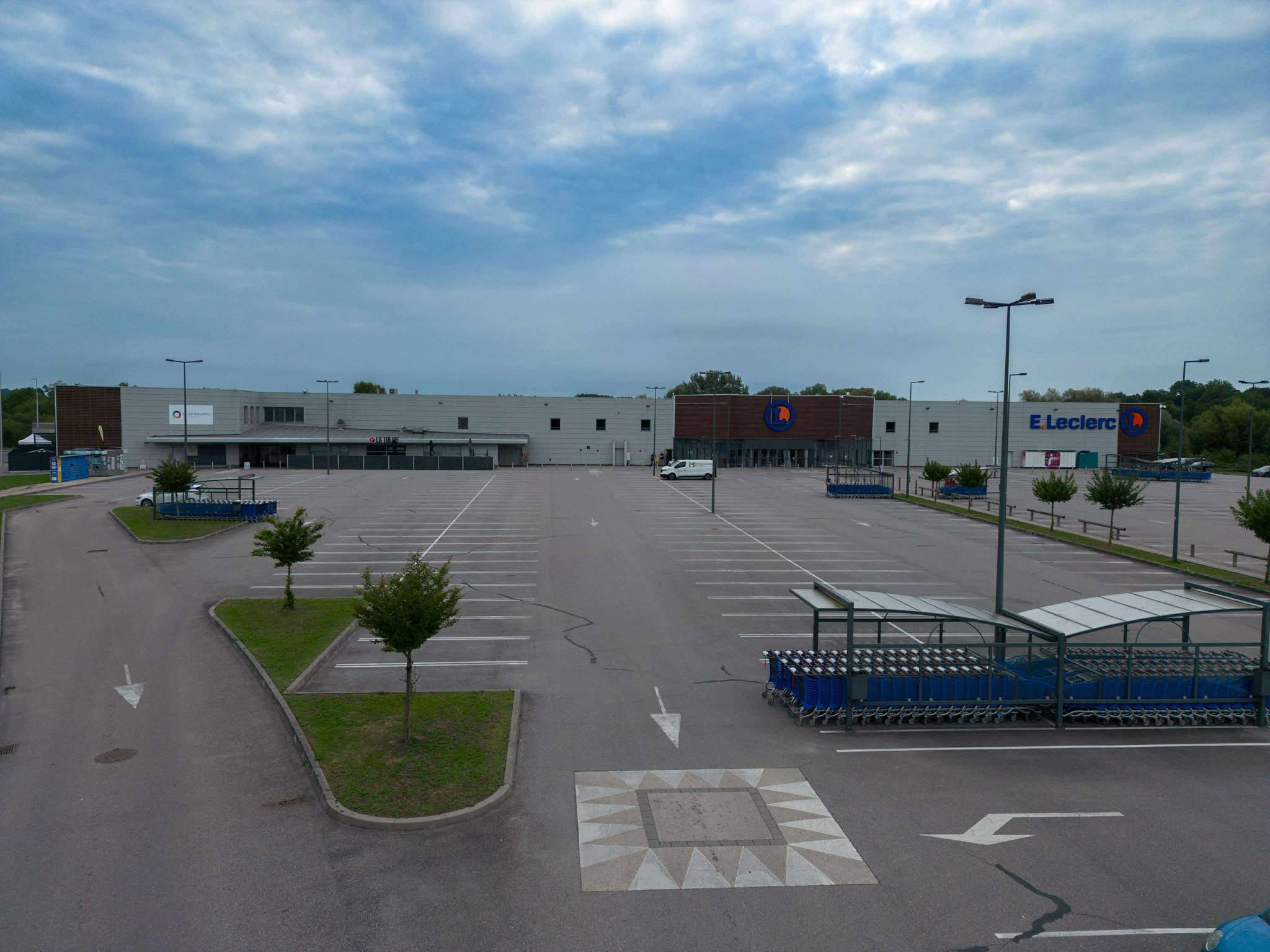 Sitemapcdatahttpnuwkniqoocomprix Diesel Leclerc Thionville