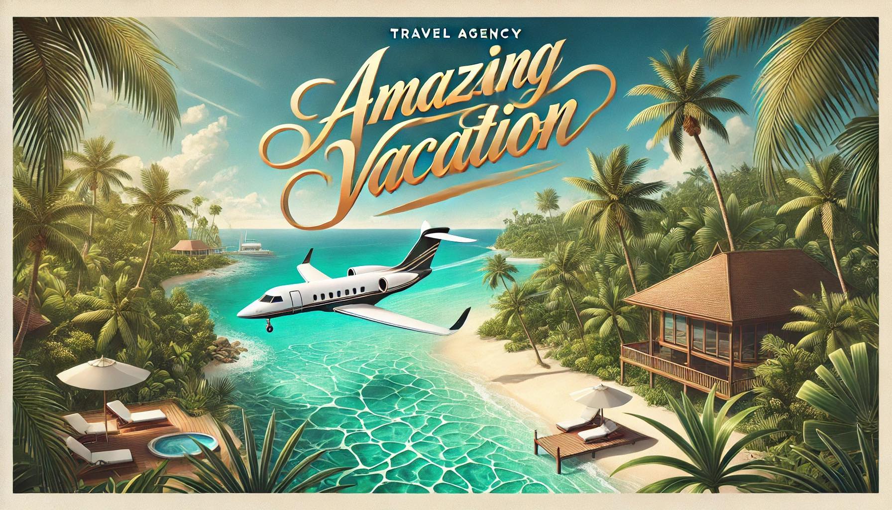Great Vacation Great Vacation Added A New Photo