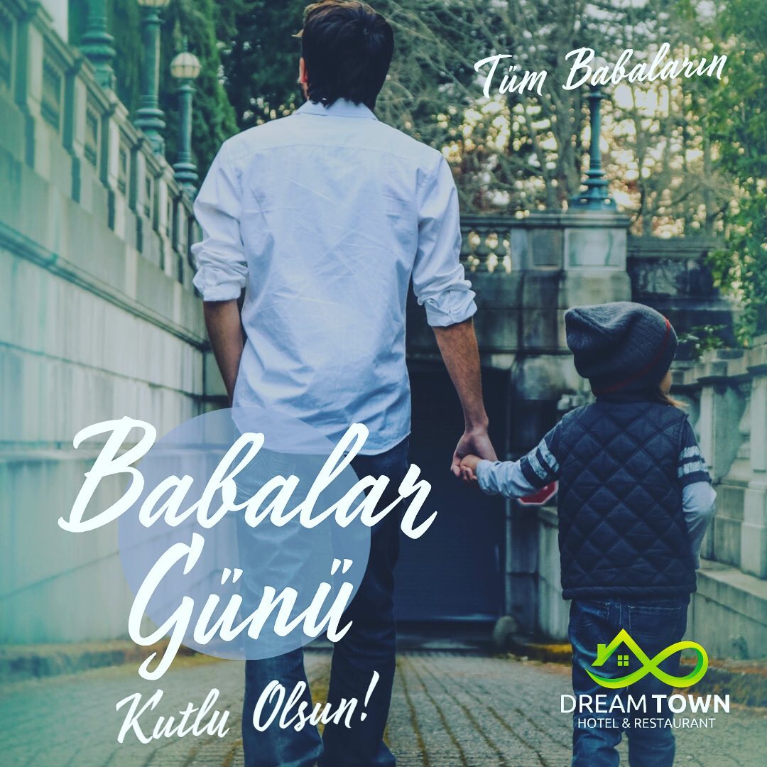 Daddy Dad2submit Dadsarmy Dads Dream Town Hotel