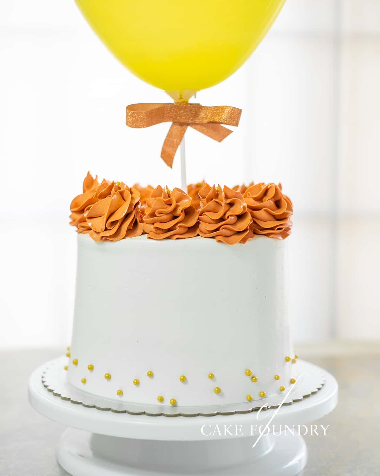 My Cake Foundry The Beauty Of Cake🧡🧡🧡 Mycakefoundry Facebook