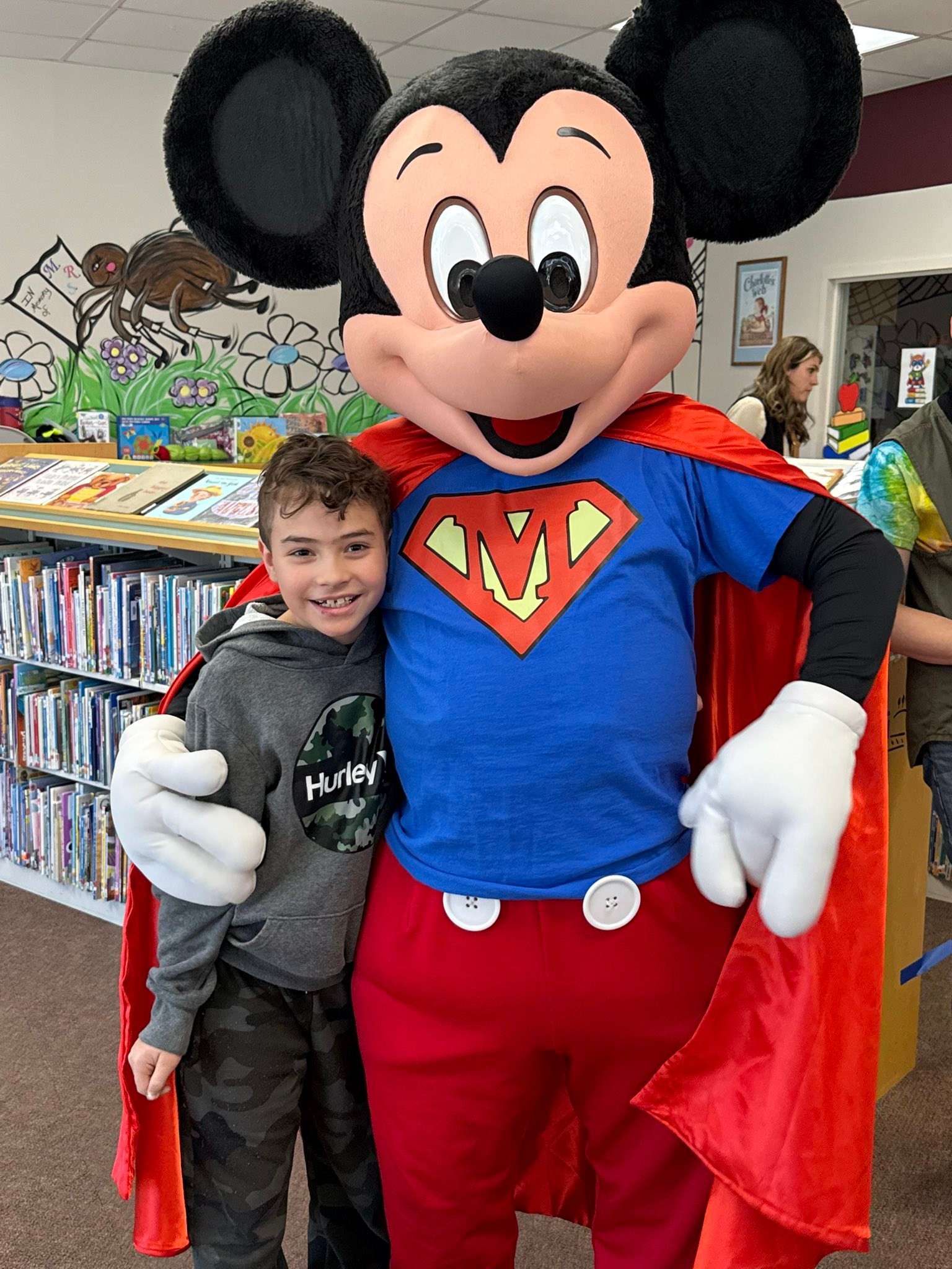 McCreary County Public... - McCreary County Public Library