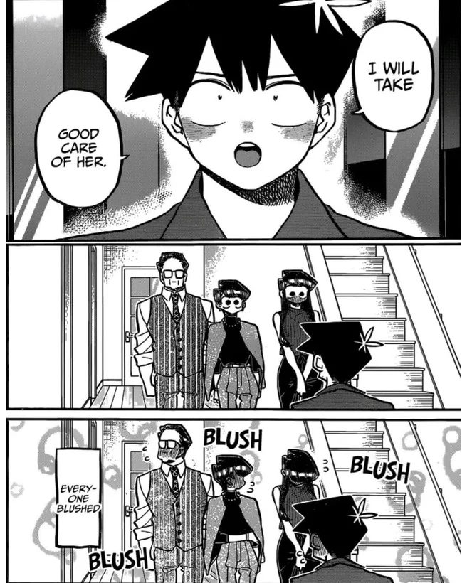 Wholesome Anime Memes Added A New Wholesome Anime Memes 5260