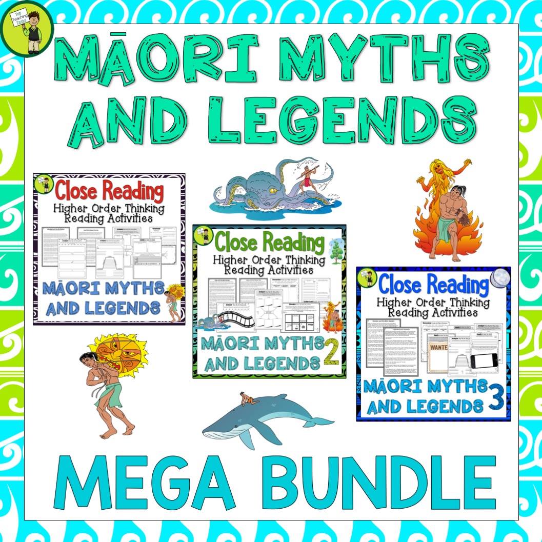 We have a great... - Top Teaching Tasks Teaching Resources