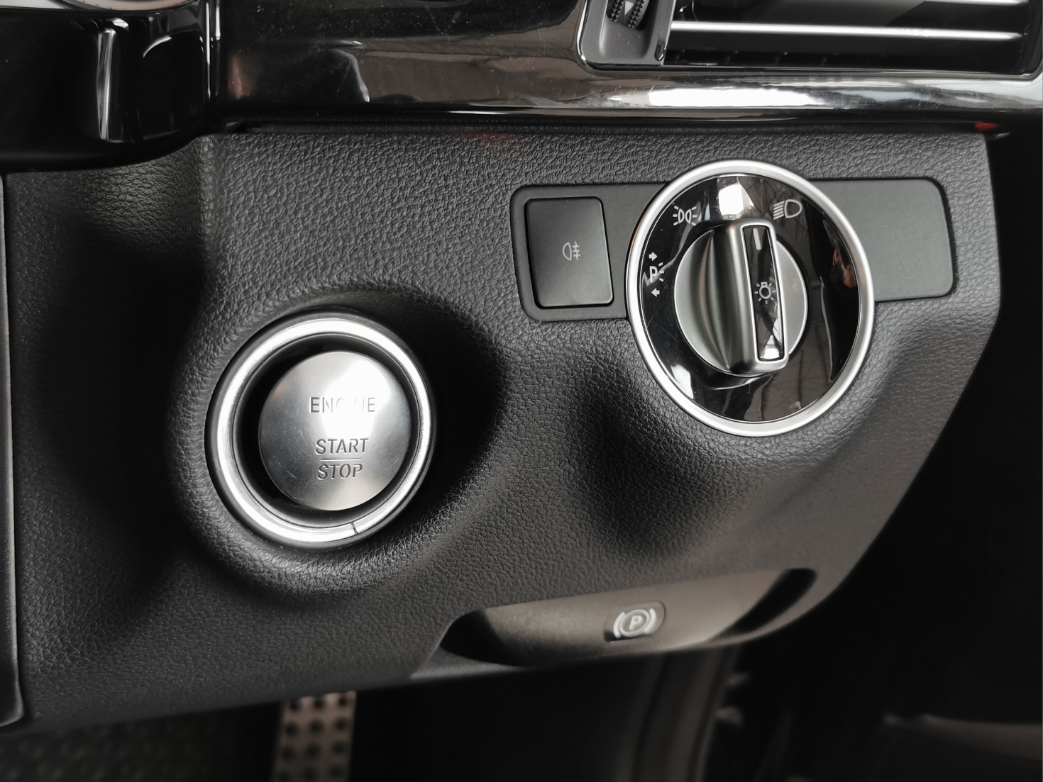 รถมือสองสภาพดี Dds Car รถมือสองสภาพดี Dds Car Center