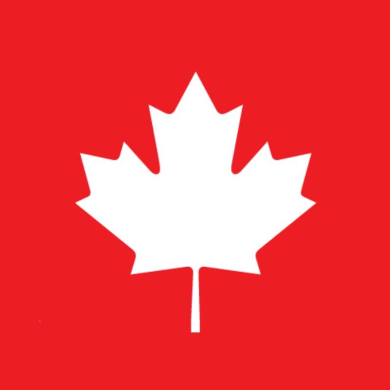The Carney government... - Canadian Constitution Foundation | Facebook