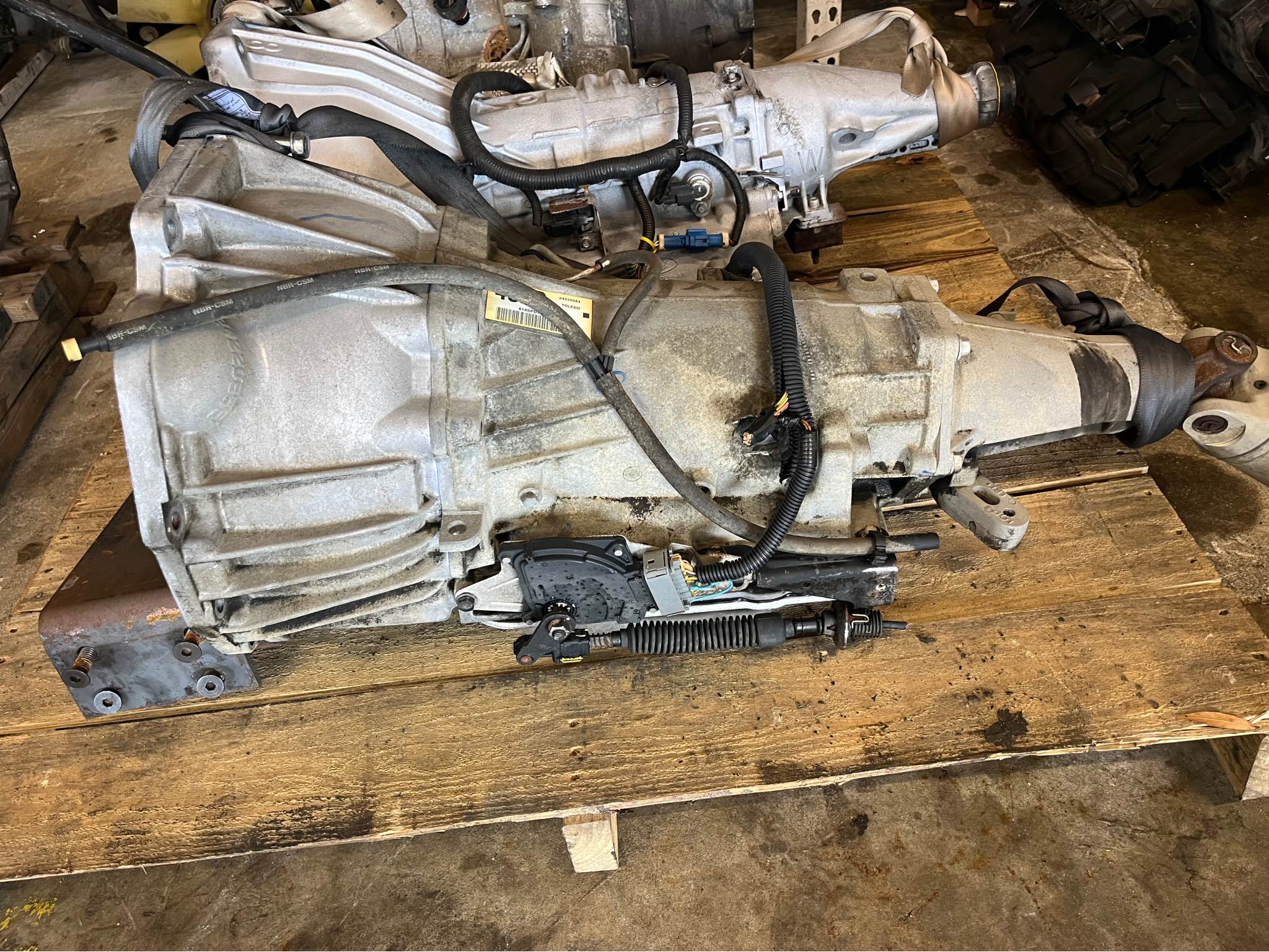 Sitemapcdatahttpsreininf Inetcomchevy Colorado 5 Speed Transmission