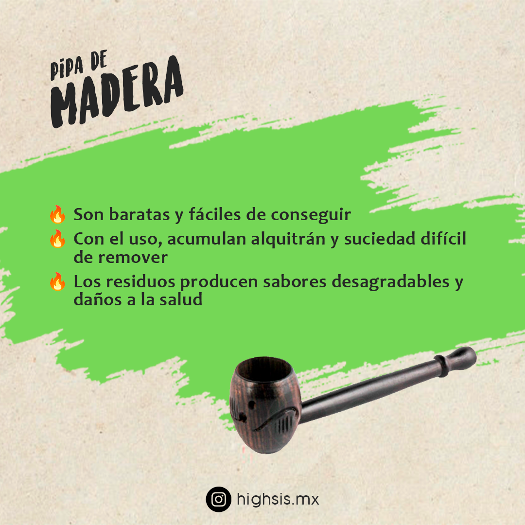 High Sis Mx