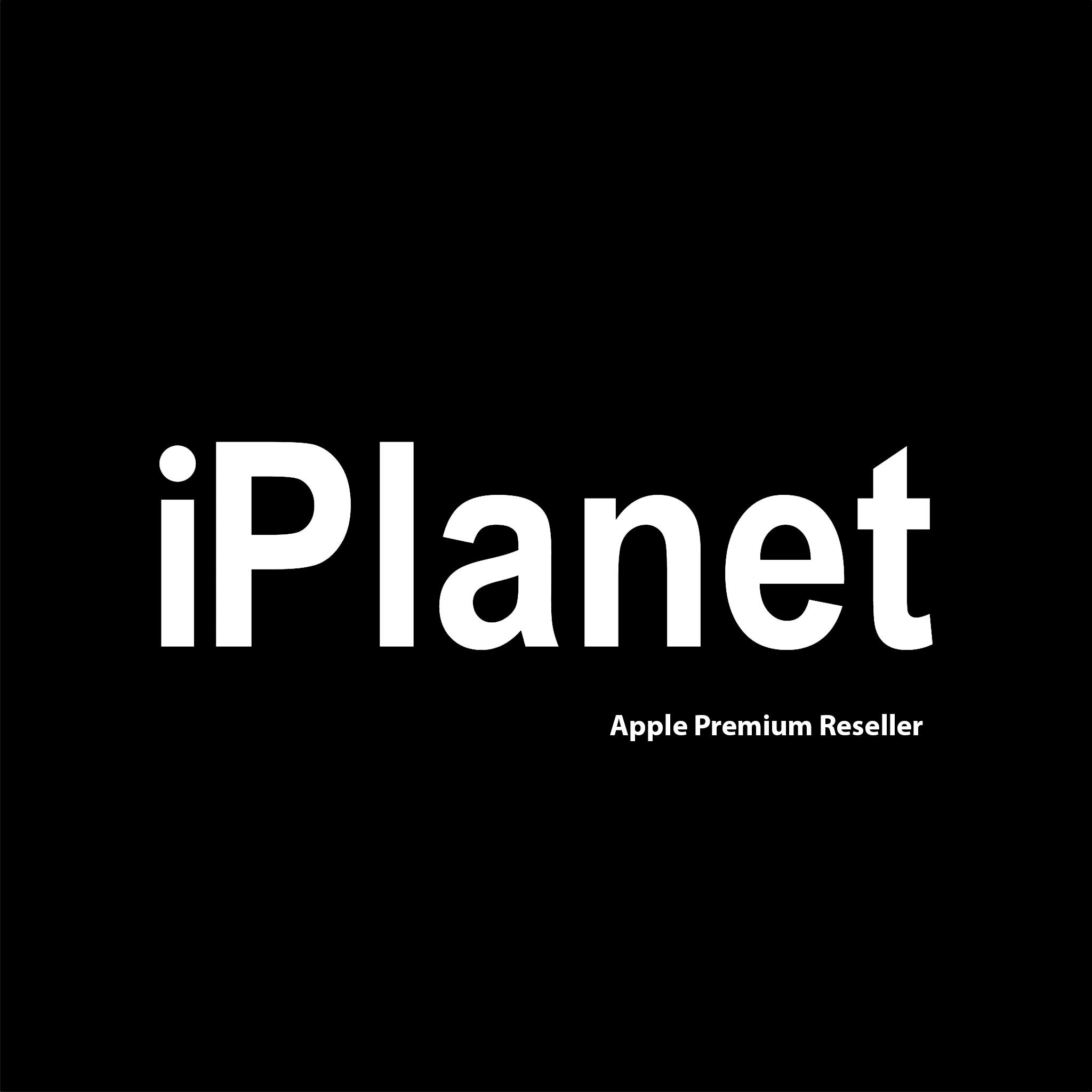 Iphone Duo Appleevent Iplanet