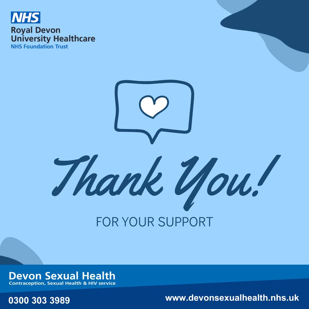 Th Royal Devon University Healthcare Nhs Foundation Trust