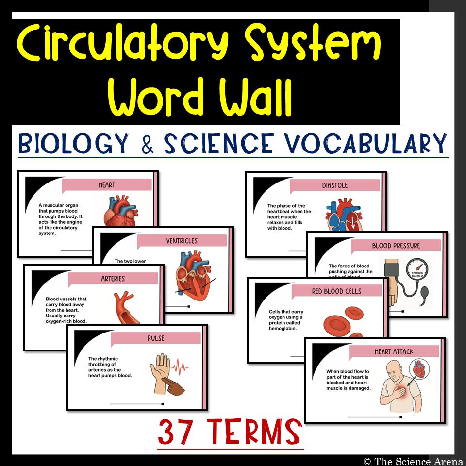 The Science Arena added a new photo. - The Science Arena