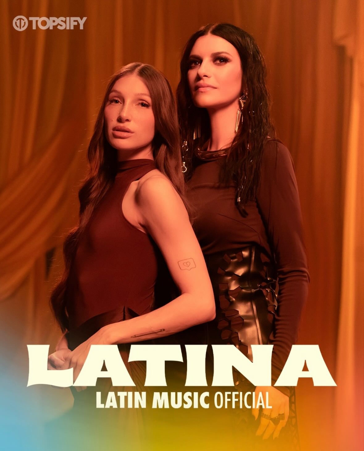 Latin Music - Official Fanpage - Anche noi vogliamo ricordare la ...