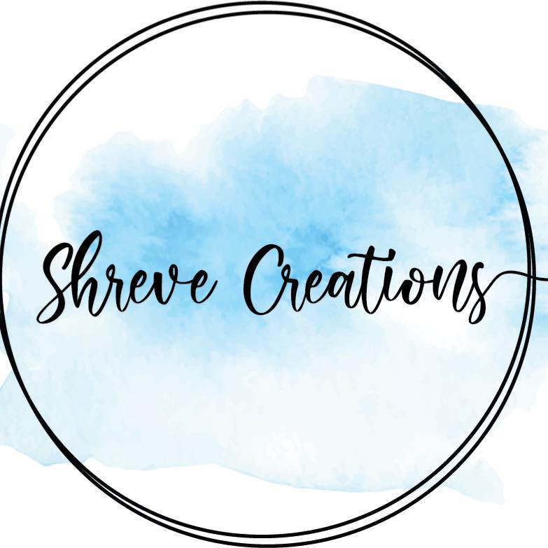 Mrburberrycreativities We Make Pretty Girls More Prettier Doing The