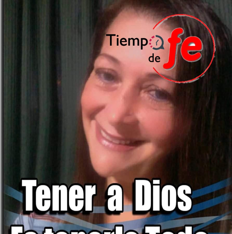 Cm Roxanna