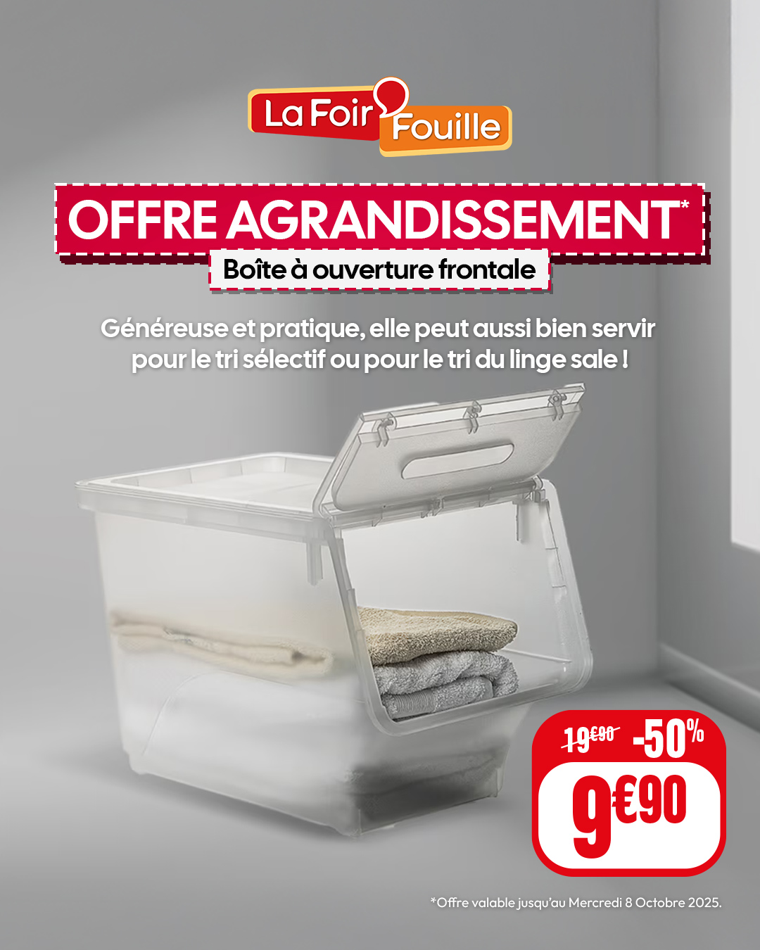 Sitemapcdatahttpswen2windecoocompanier A Linge La Foir Fouille