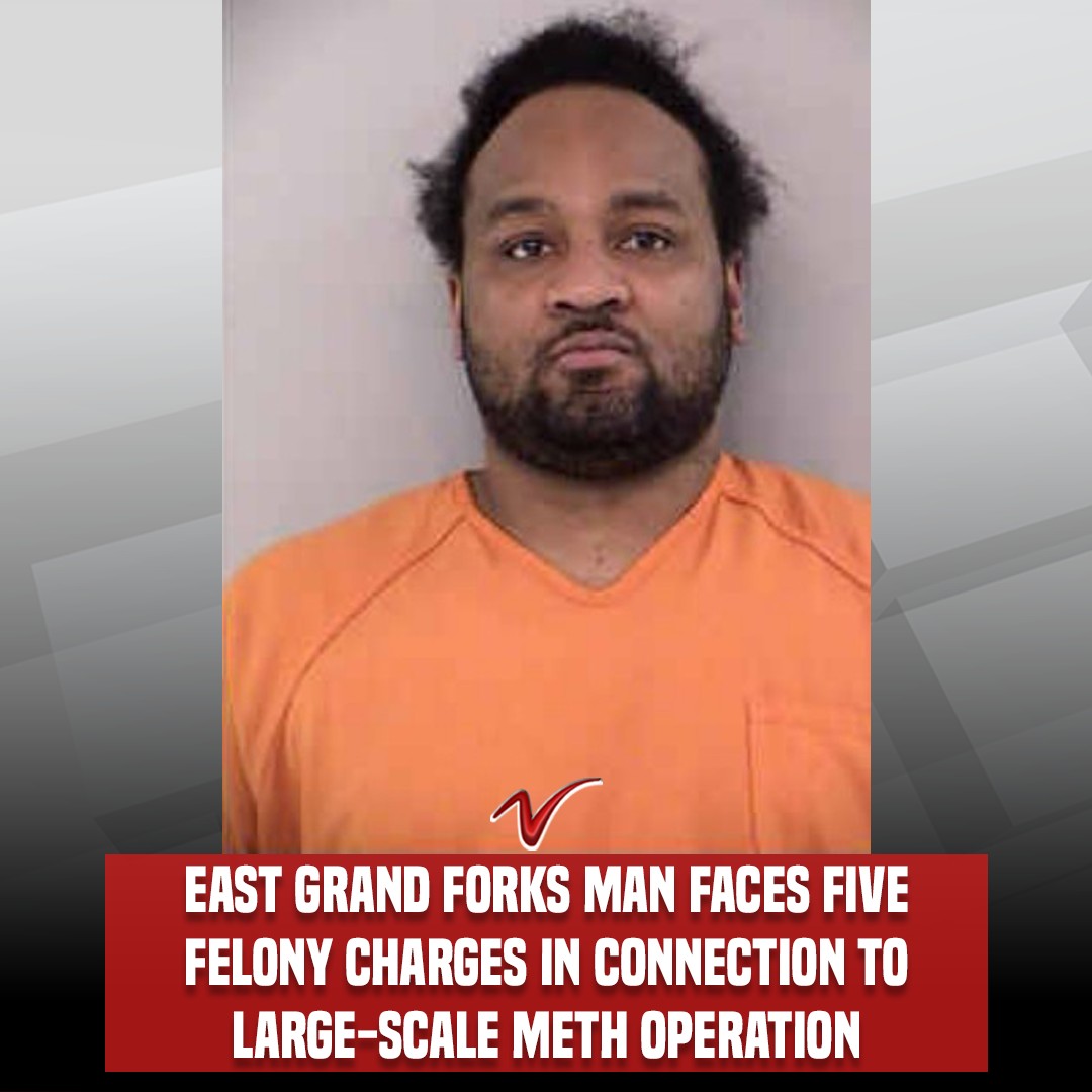 Valley The Charges Come After A Months Long Investigation Where