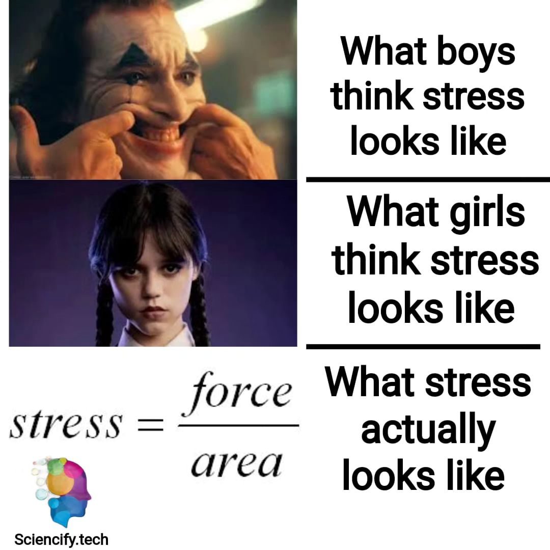 Sciencifytech Physicsmemes Physics Sciencememes Science 3670