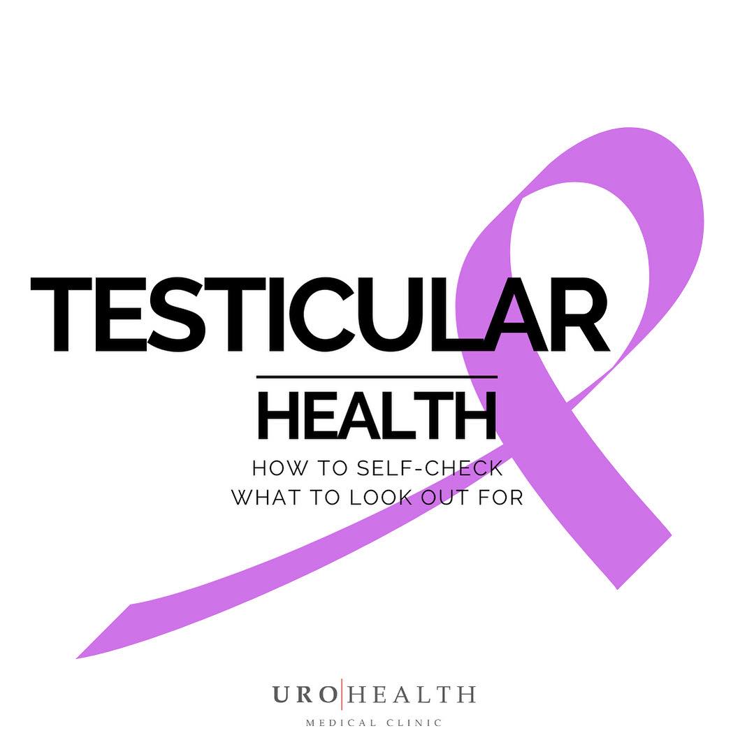 Urohealth Medical Clinic Singapore Singapore