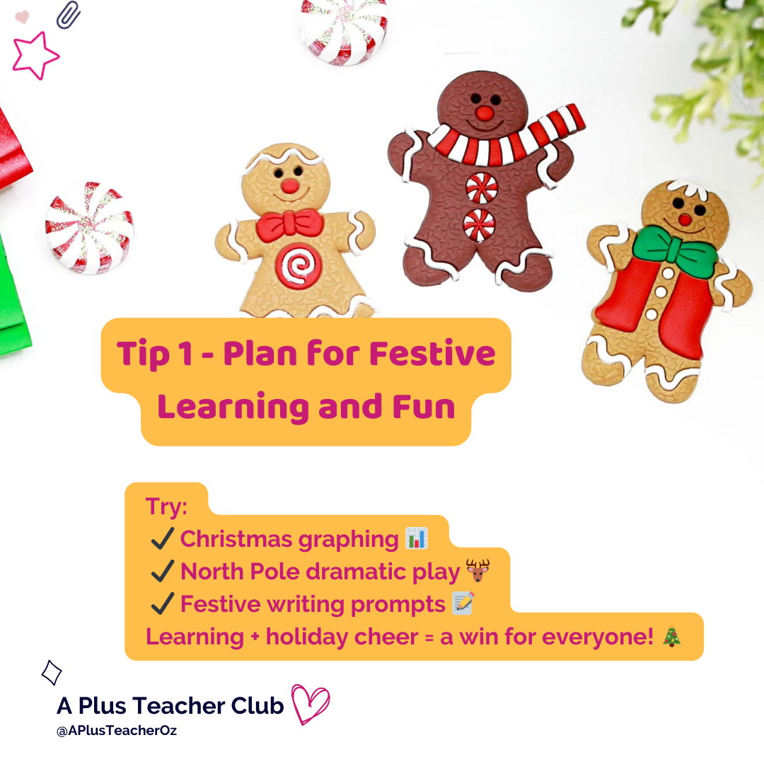 A + Teaching Resources - 👉😍👈FREE Do-A-Dot Number printables are just ...
