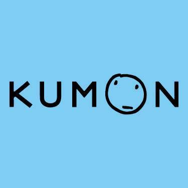 📚 Small steps towards reading fluency! At Kumon, children work on their ...