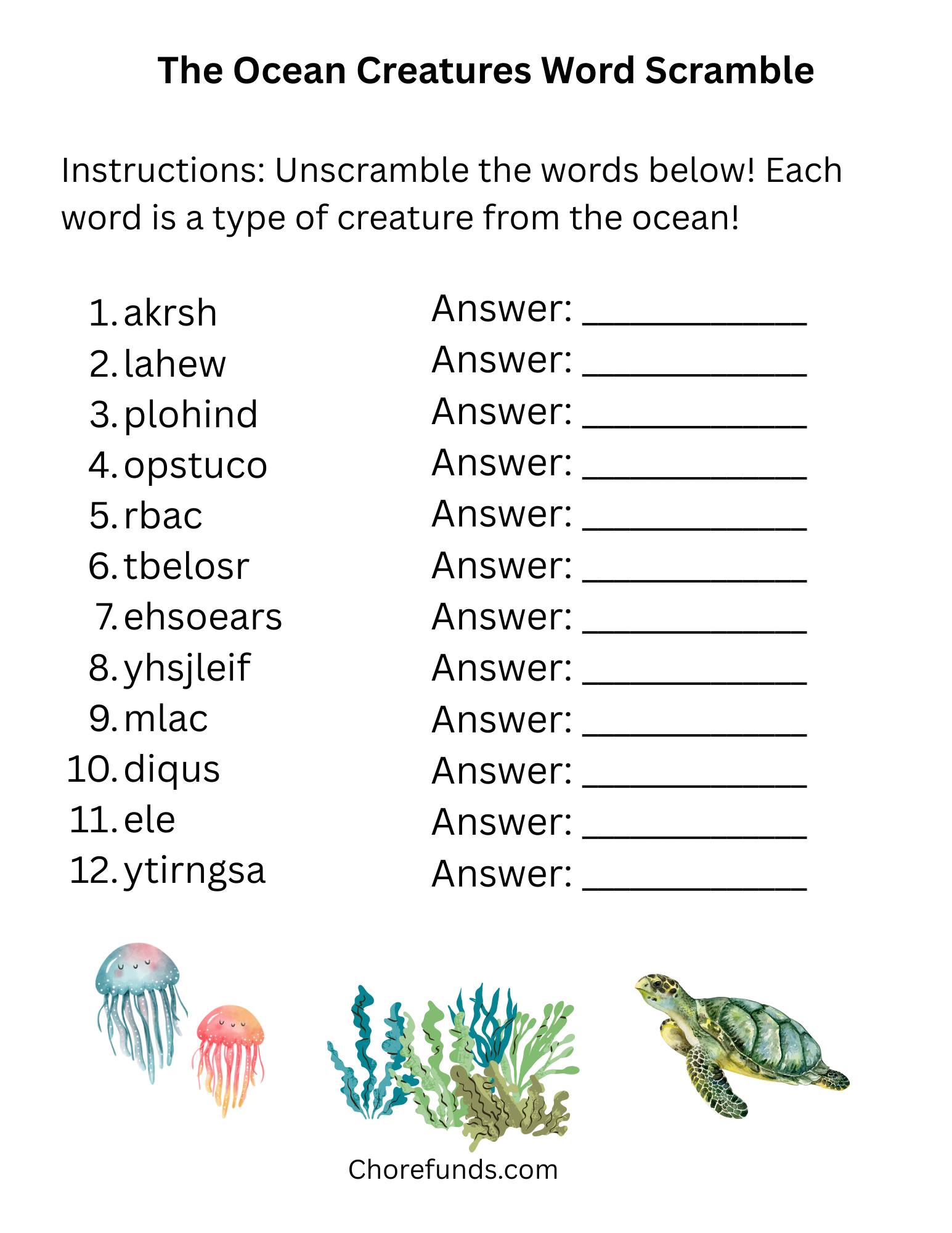 Free - Daily Writing Practice: Practice writing and reading simple ...