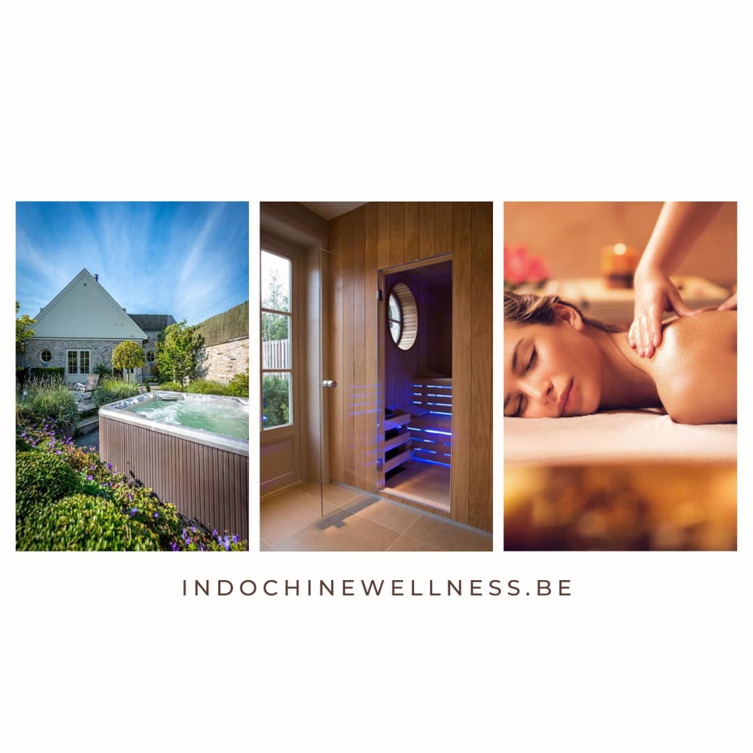Oriental Paradise Privé Saunas And Wellness Vind Op 11 12 13 En 14 9376