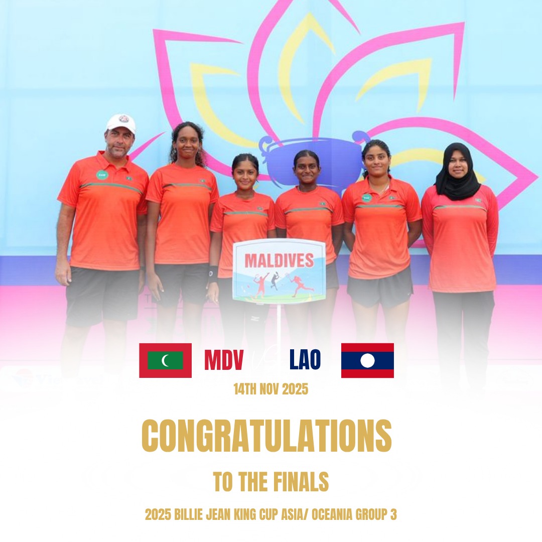Congratulatio Ministry Of Sports Fitness And Recreation Facebook