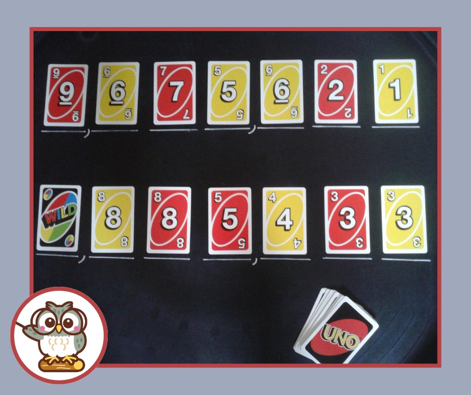 Bright - 🌟PLACE VALUE!!🌟 I've used this fab place value game from ...