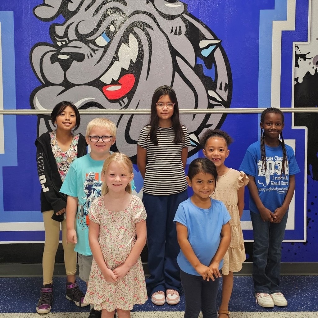 Milford ISD - 🎉🐾 We’re Bulldog Proud! 🐾🎉 We’re excited to... | Facebook