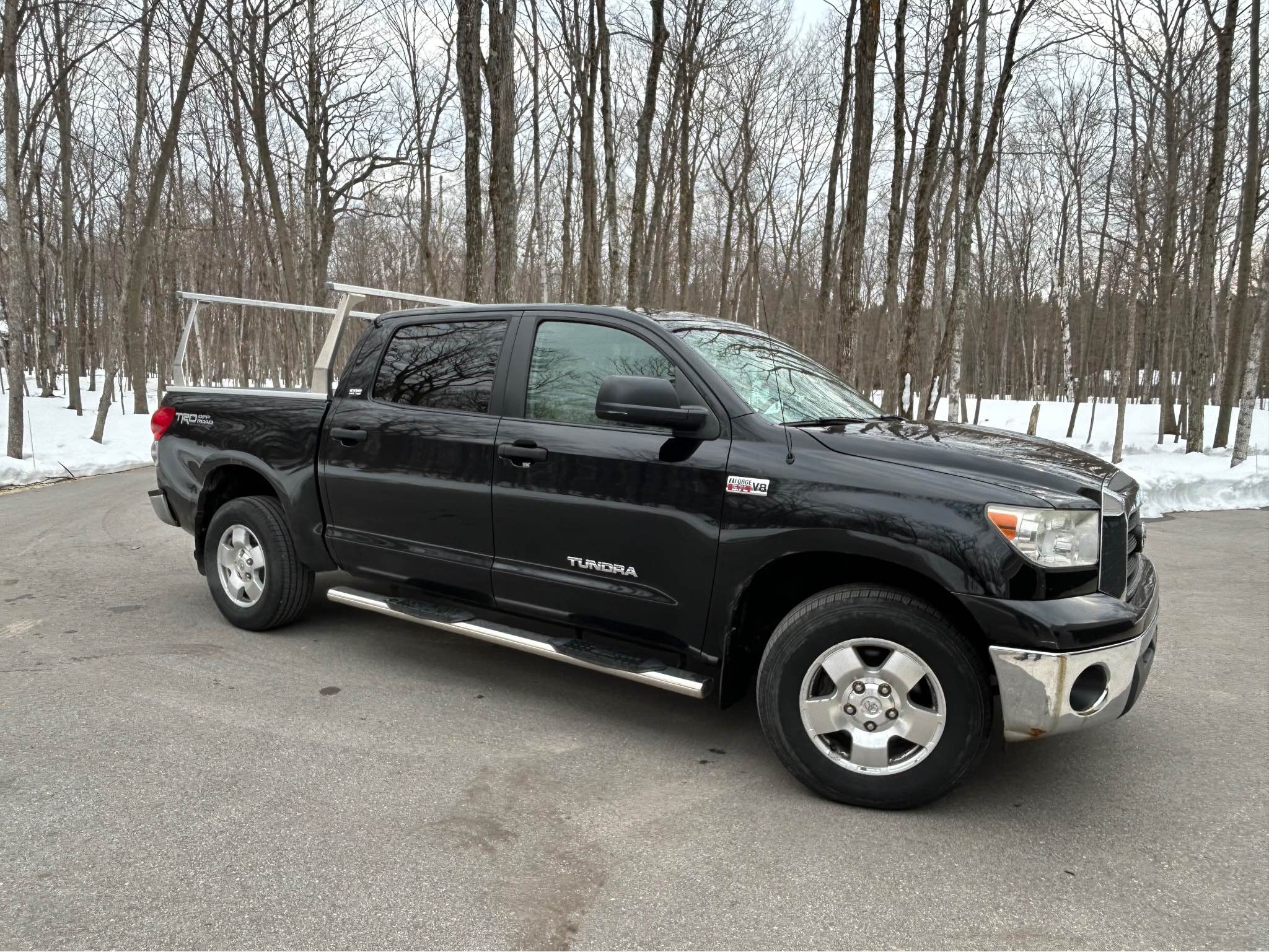 Sitemapcdatahttpstondreferenzcom2008 Toyota Tundra Crew Cab