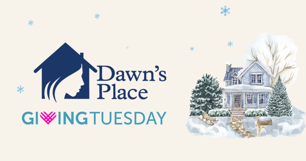 Dawns Place Ahomefordawn Philadelphia Pa 9468