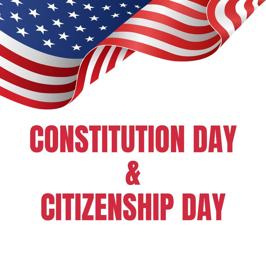 📜 Today,... - Warwick School District - Lititz, Pennsylvania | Facebook