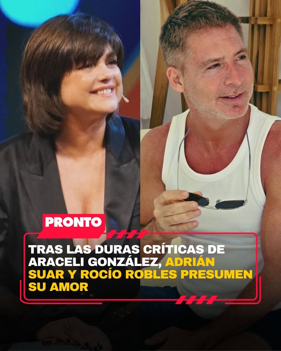 Revista Arespectaculos2025124tras Las