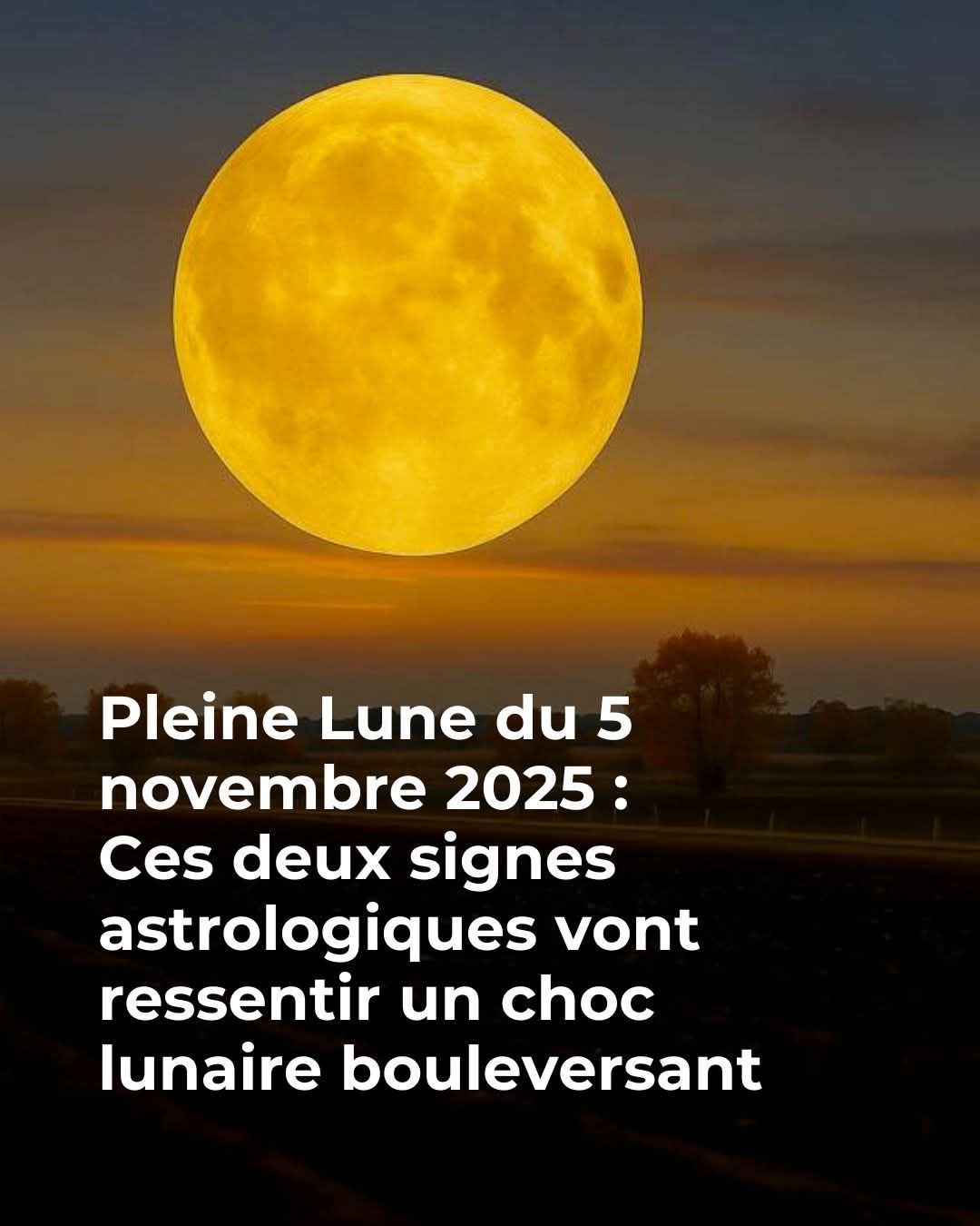 Pleine Lune Signe Astronull