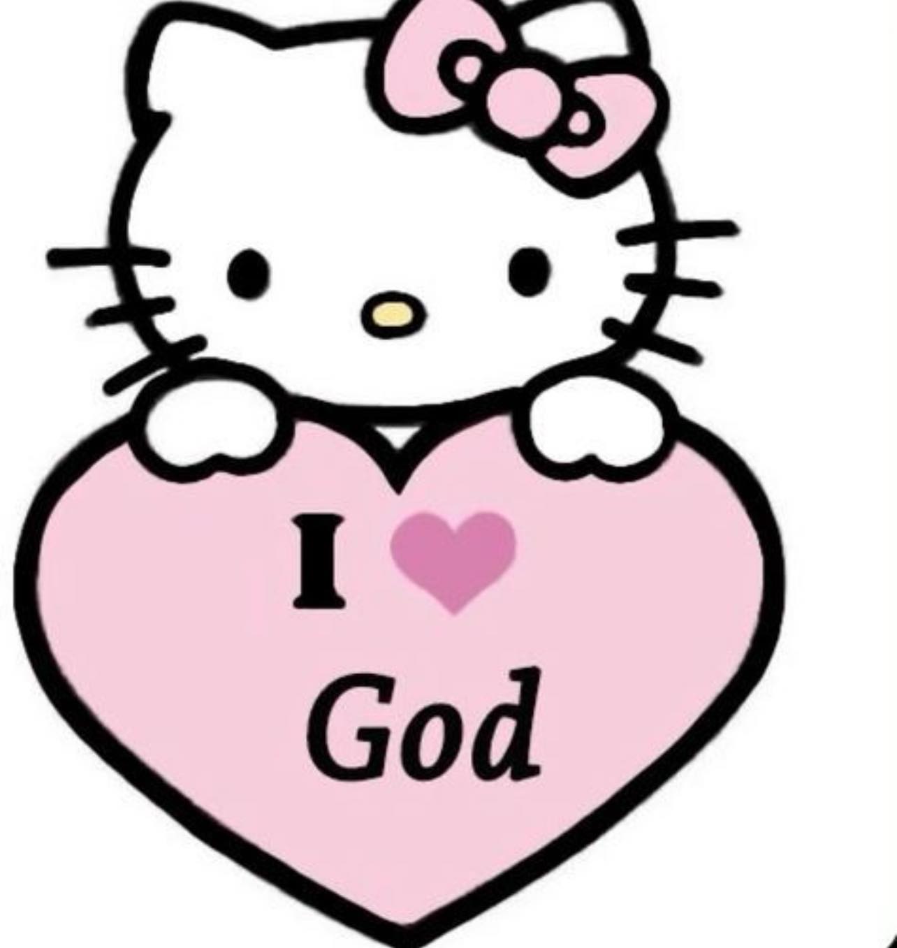 Hello Kitty Lovers Hey🌸 Facebook