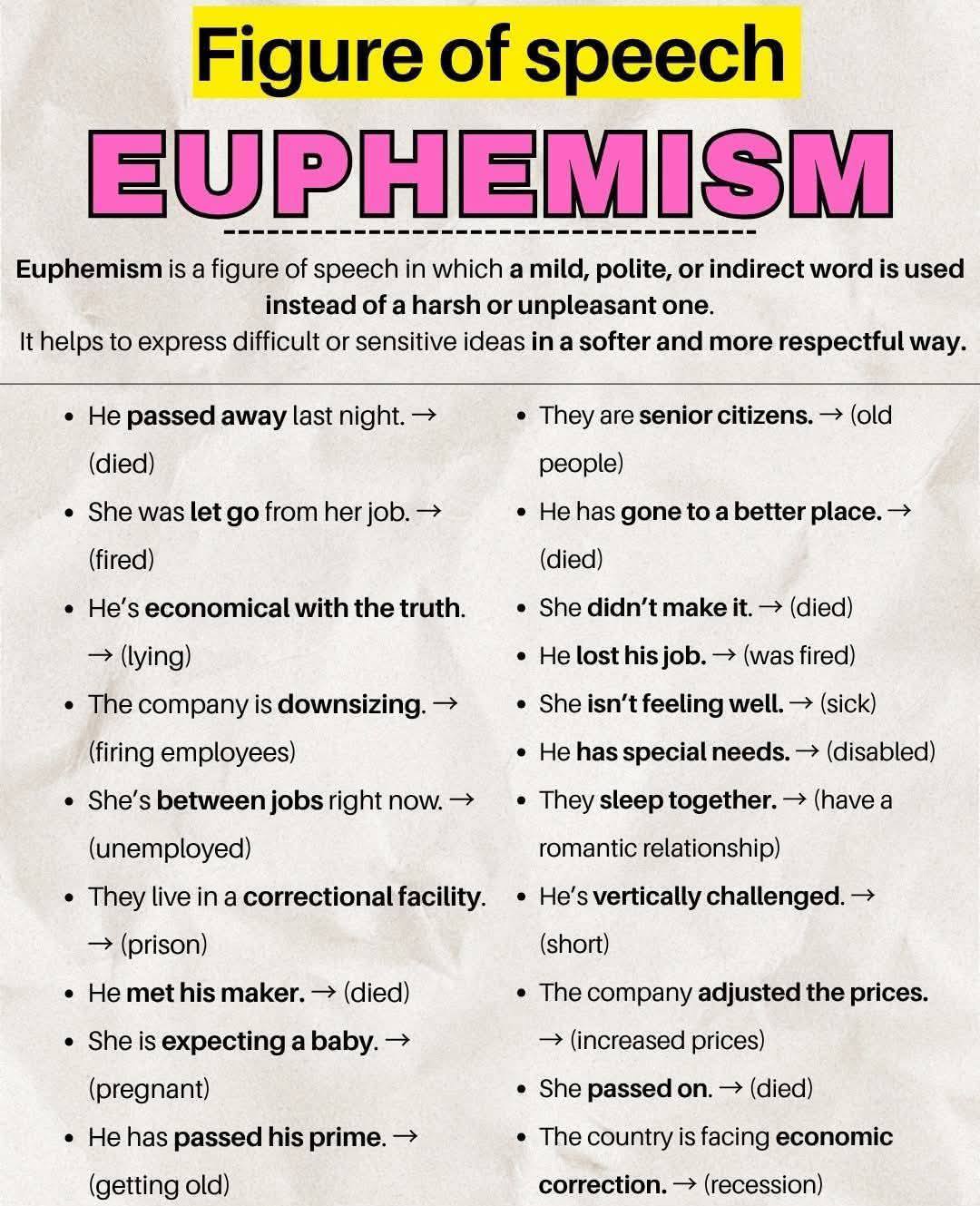 English Literature club added a... - English Literature club