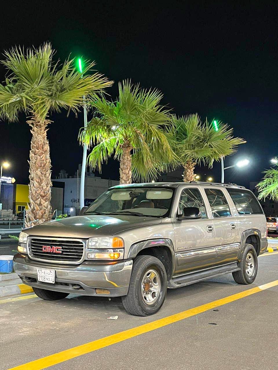 Amazing HD Photos about  Sitemapcdatahttpstondreferenzcom2013 Suburban 2500 For Salenull  with NO AI Images
