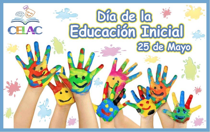 Hoy 25 de Mayo, se conmemora en el... - Corporación CELAC