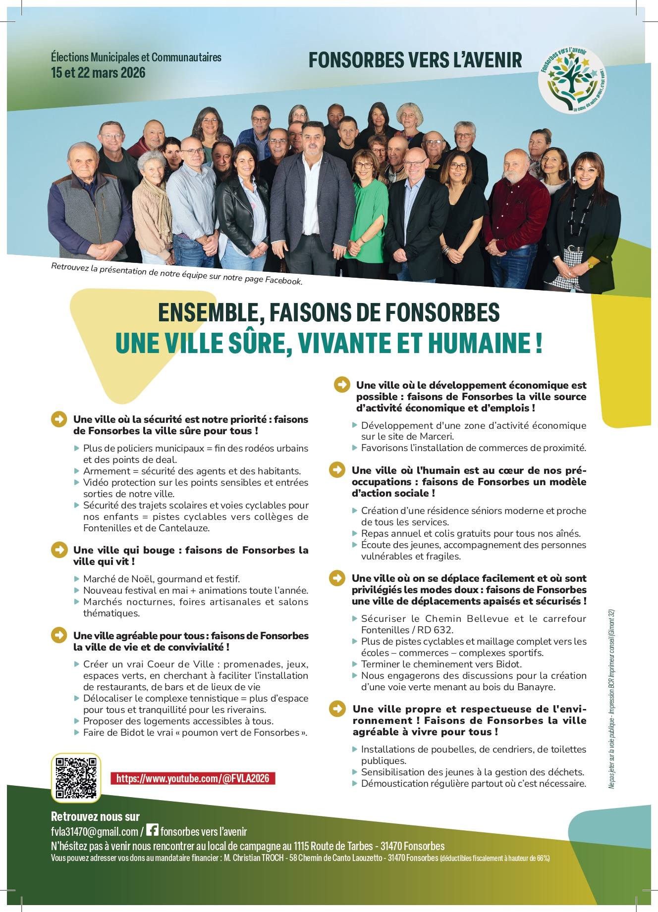Sitemapcdatahttpsalymixel Thicoipeinfoesthetique Discount Fonsorbes