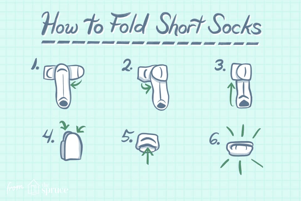 Cutesocks