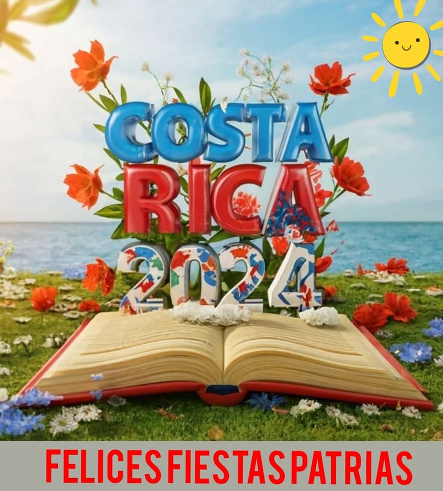 Costa Rica... Pura Vida | Facebook