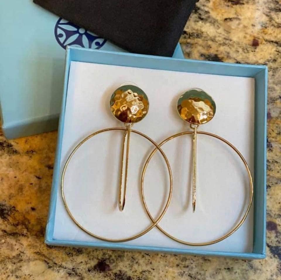 Eli Joyerianice ¿sabías Que En Nice Diseñamos Y