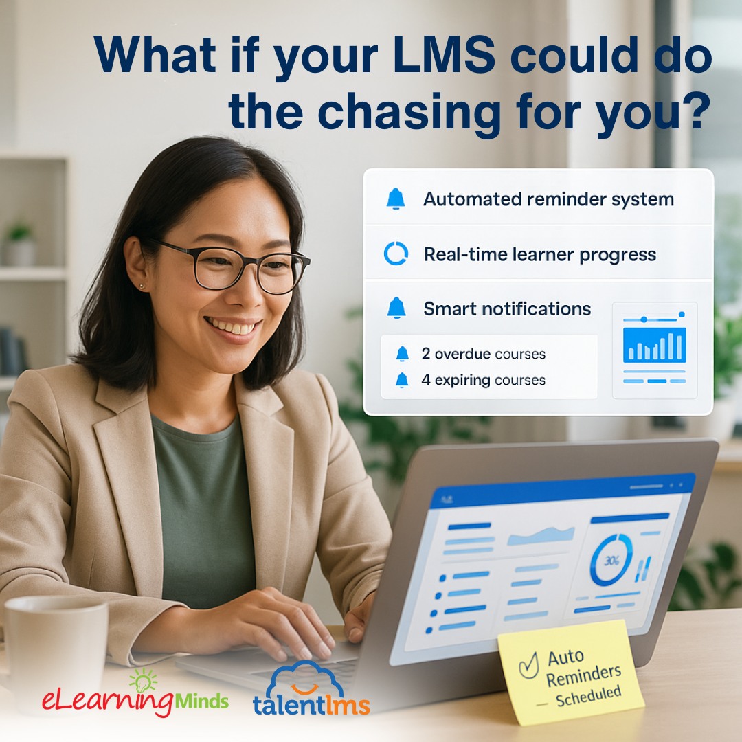 Elearningminds Elearningminds Added A New Photo 3596