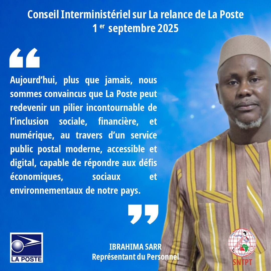 Sitemapcdatahttpsmodeinf Inetcomcodes Postaux Senegal
